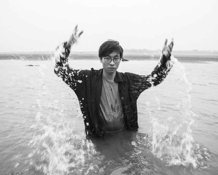 The Renovation Generation – Sonic Portraits from Vietnam – Eliza Alice ...